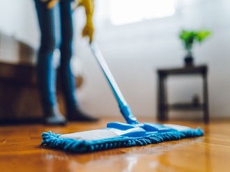 Qual mop é melhor - Modelos e preços - Decorando Casas