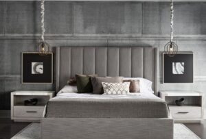 Cama queen e king - diferenças e qual escolher? - Decorando Casas